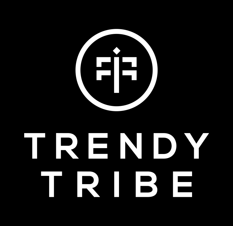 Trendy Tribe